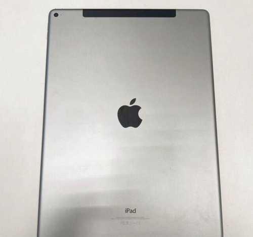 iPad pro 9.7 128gb sim