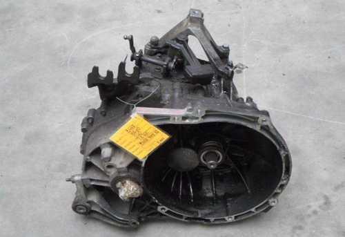 Кпп 5ст. 3M5R7002YG Volvo S40 / V40 (1995-2004)