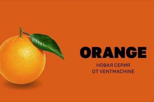 Компактная вентиляционная приточная установка