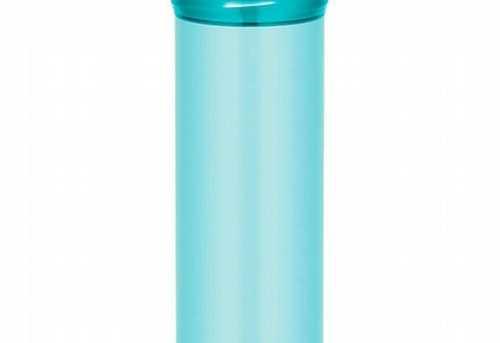 Thermos Термокружка JNO-351, ментоловый, #340694