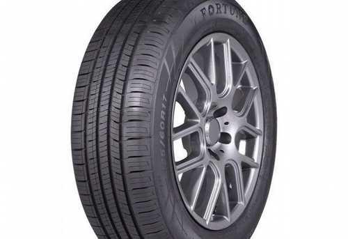 Fortune FSR602 175/65 R15 84H