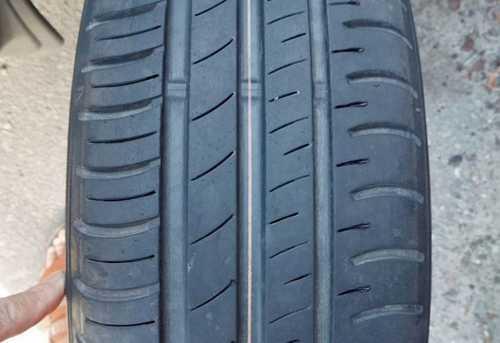 Dunlop SP Touring R1 185/60 R14