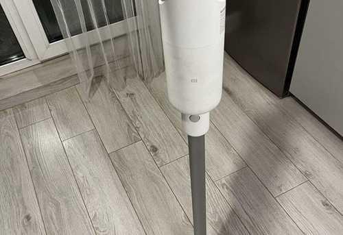 Пылесос вертикальный Xiaomi Mi Vacuum Cleaner Ligh