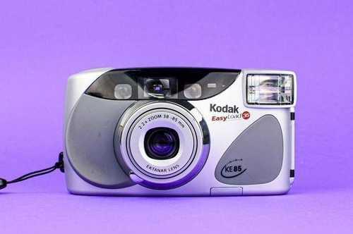 Пленочный фотоаппарат Kodak ke 85