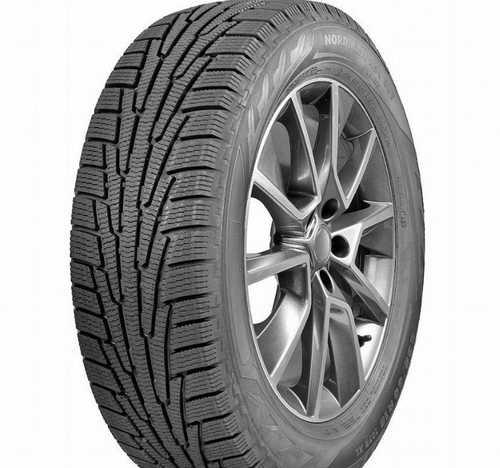 Ikon Tyres Nordman RS2 195/65 R15