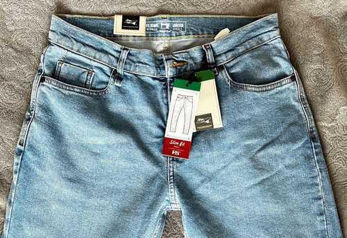 Мужские джинсы f5 Slim Fit 32/33