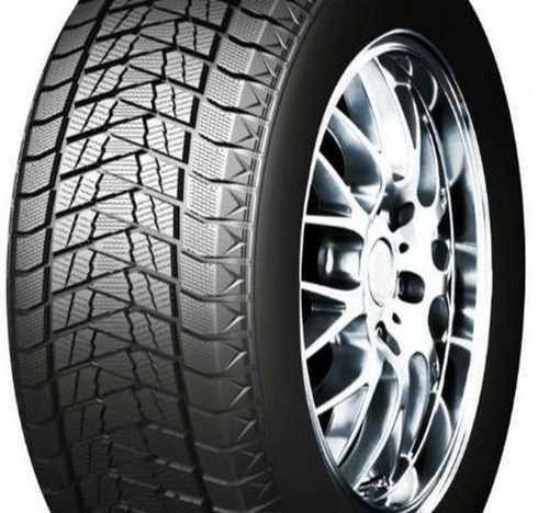 Boto WD69 235/55 R20 102T