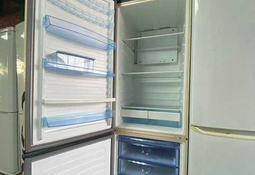 Холодильник бу Vestfrost Гарантия+Доставка