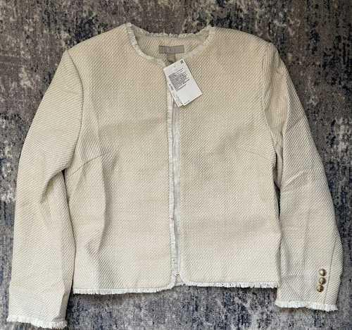 Жакет h&m