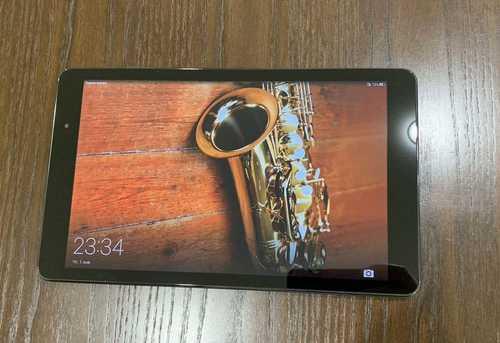 Планшет huawei Mediapad T2 10.0 Pro (FDR-A01L)