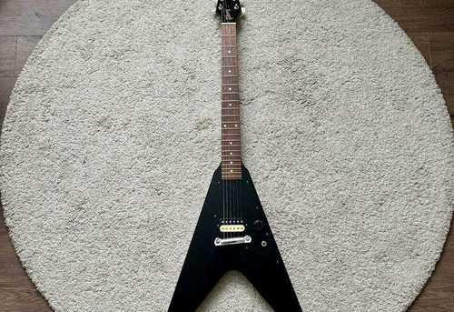 USA GIbson Flying V Melody Maker