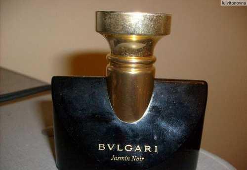 Парфюм женский bvlgari Jasmin Noir