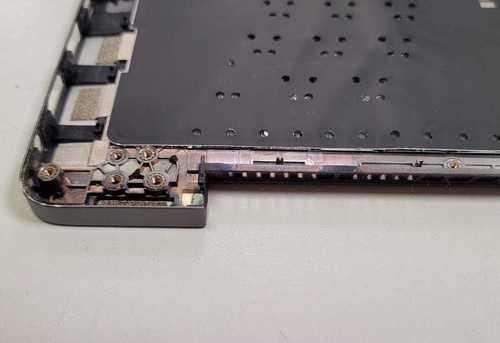 Корпусные части ноутбука Asus ZenBook UX331U