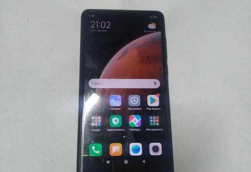 Xiaomi Mi Mix 2, 6/64 ГБ