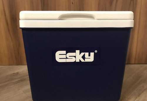 Изотермический контейнер esky 10L