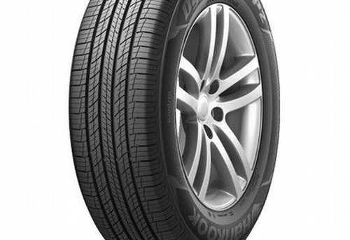 Hankook Dynapro HP2 RA33 235/70 R16 106H