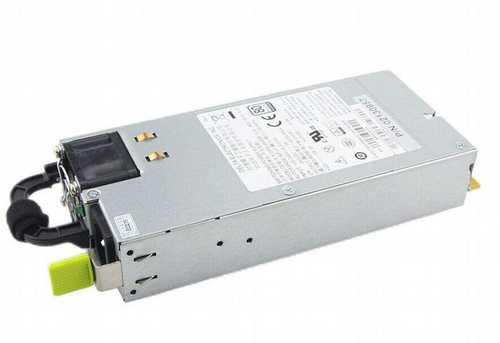 Блок питания Huawei 460Wt DPS-460DB-12 A 02130957