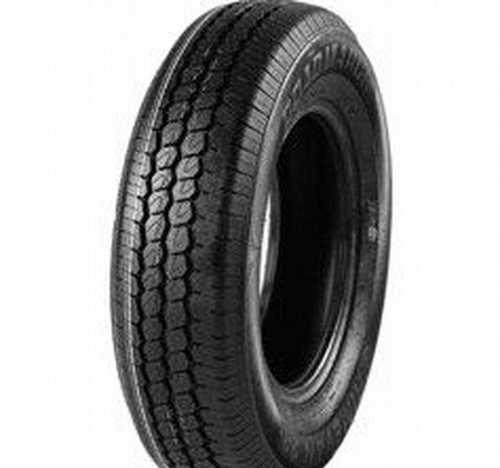 Roadmarch Primevan 28 145/80 R12 Q