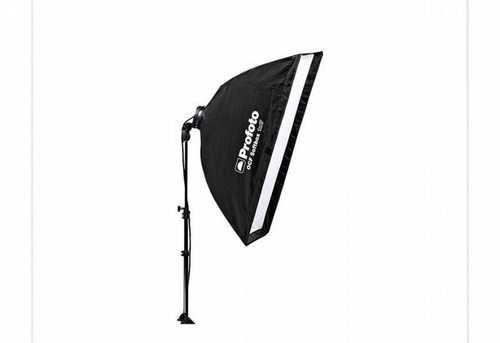 Стрипбокс Profoto OCF Softbox 1x3'