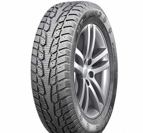 Mirage MR-W662 185/65 R15 88T