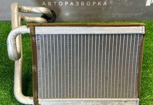 Радиатор печки Hyundai Ix35 2.0 G4KD 2011