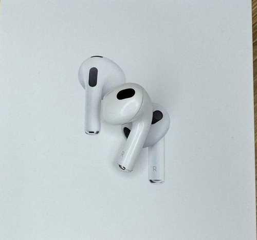 Airpods 3 / art 188790