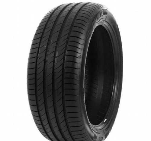 Delinte DS2 SUV 255/60 R18 112H