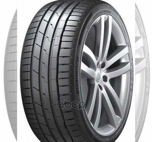 Hankook Ventus S1 Evo 3 K127 225/45 R19