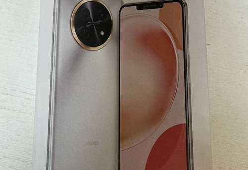 HUAWEI nova Y91, 8/128 ГБ