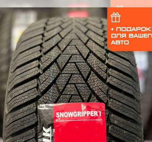 iLink SnowGripper I 235/55 R18 102U