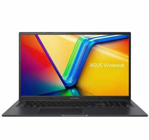 Asus Vivobook (90NB1091-M00400)