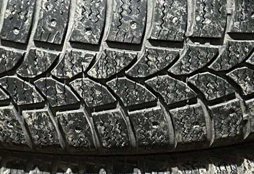 Accelera 651 2.25/4.5 R14