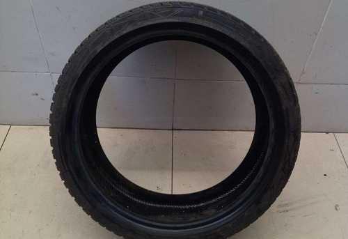Vredestein Wintrac Pro 205/40 R18 86V