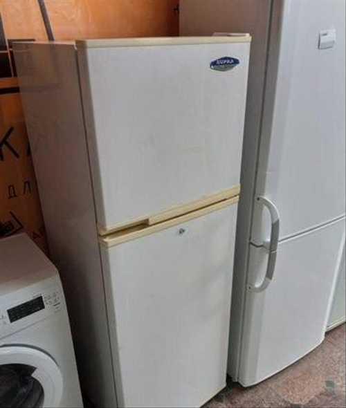 Холодильник Supra no frost/гарантия/доставка