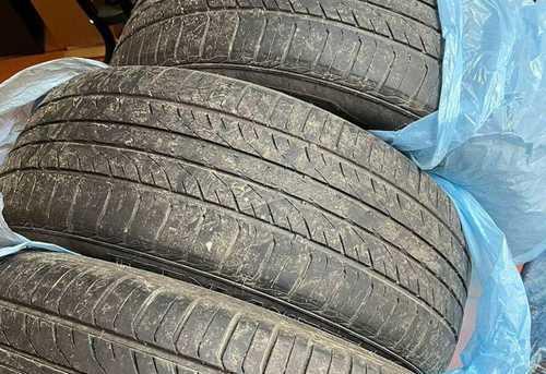 Grenlander Colo H01 215/55 R17