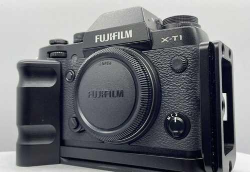Fujifilm X-T1 Body