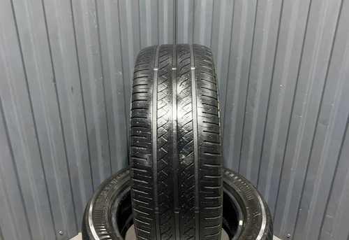 Yokohama A.Drive AA01 205/55 R16 91H