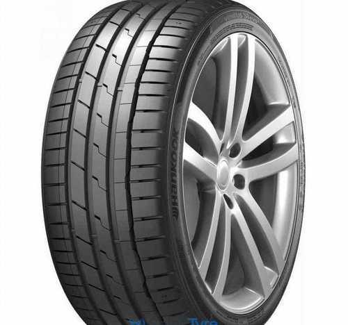 Hankook Ventus S1 Evo 3 K127 295/35 R22 108Y