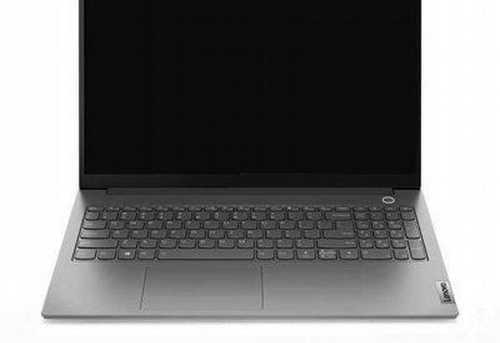 Ноутбук Lenovo ThinkBook 15 G2 ITL 20VE00G4RU - но