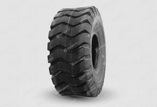 Шина maxtires 26.5-25 (волна) 28PR