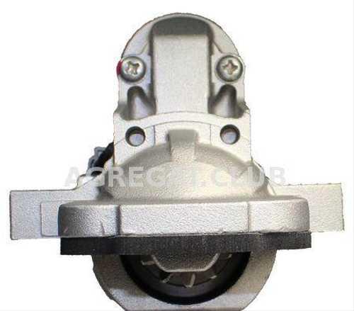 Стартер Motorherz stm7271wa