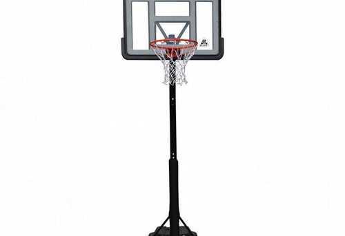 Баскетбольная мобильная стойка DFC stand44A003