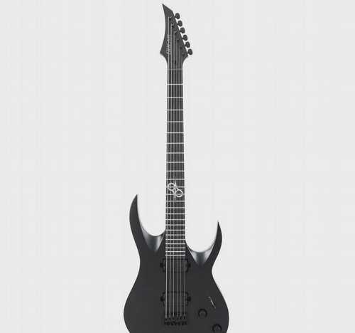 Электрогитара Solar Guitars A2.6C-27