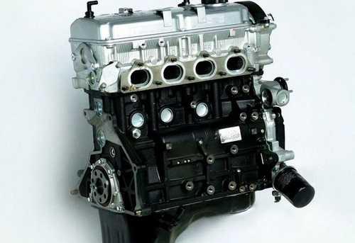Двигатель Great wall Hover H5 4G64S4N в наличии