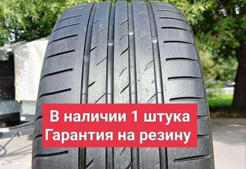 Nexen N Blue HD 235/45 R18 94V