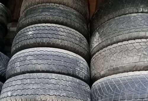 Accelera AT 70-75 115/30 R15