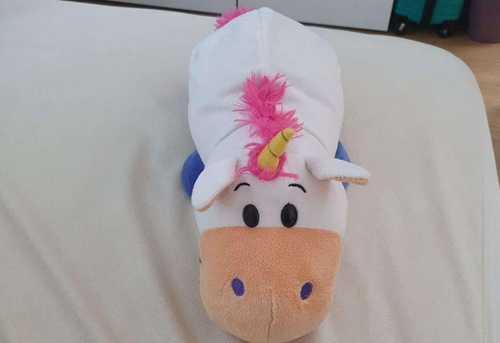 Игрушка вывернушка