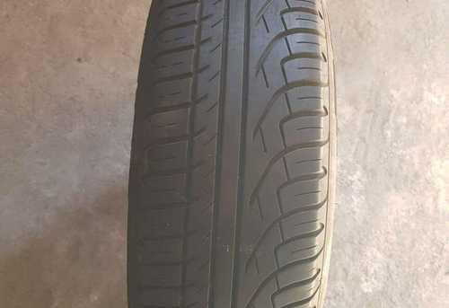 Michelin Pilot Primacy 195/65 R15 91V