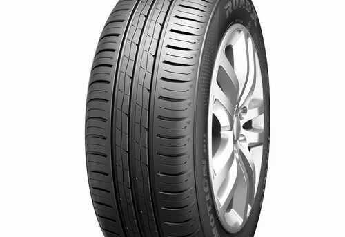 RoadX RXMotion H11 165/65 R14 79T