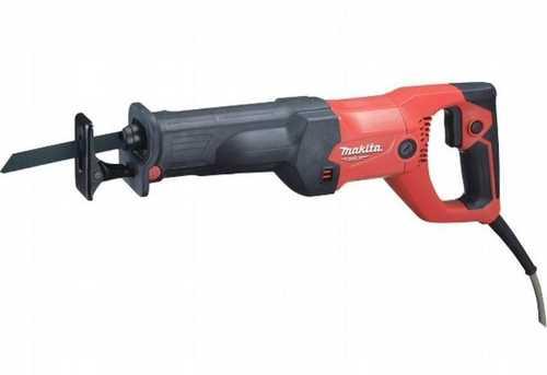 Сабельная пила Makita M4501